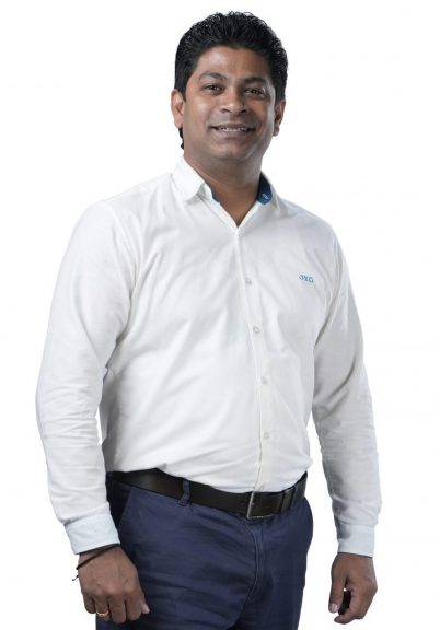 About - Janashakthi Group - Purpose-driven Sri Lankan emerging ...