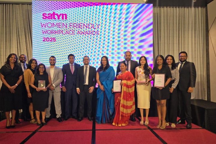 About - Janashakthi Group - Purpose-driven Sri Lankan emerging ...